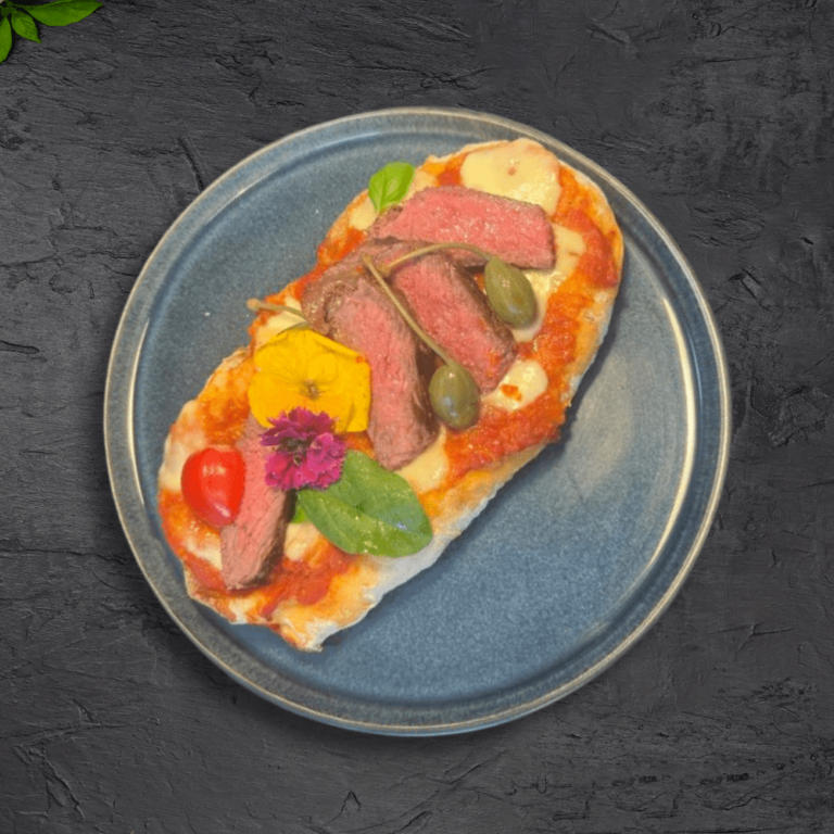 Circus Citydom - Circus Citydom